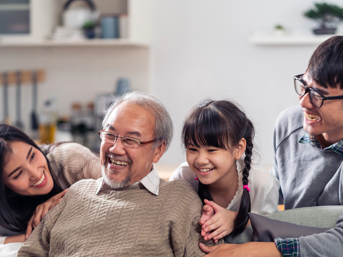 Individuals and Families | Minnesota Department of Children, Youth, and ...